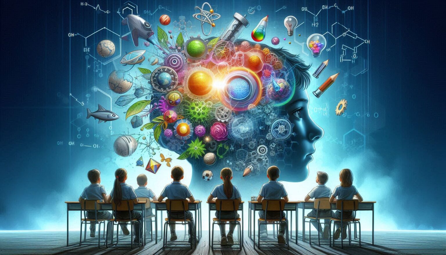 ADHD治療に革命！科学が証明した「EndeavorRx」の脳への効果とは？ | ファーマAIラボ